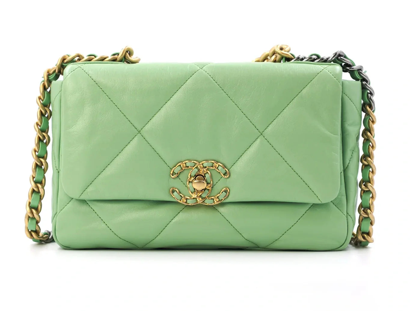 Chanel Luxury Bags Dubai | Chanel Handbags Collection at Gemaee